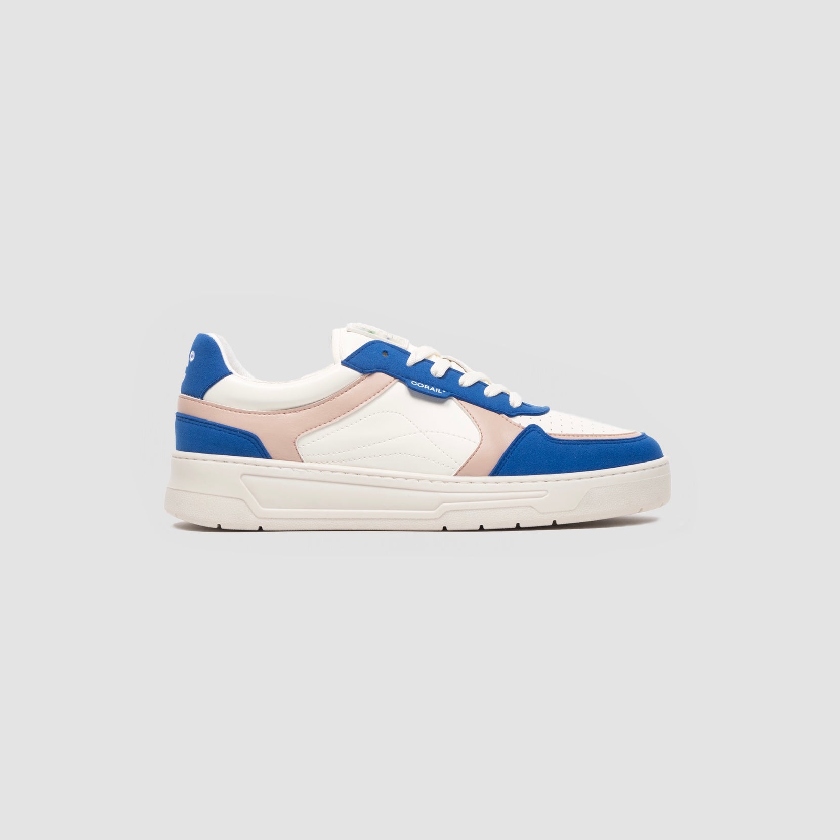 DNA HYDRA – CORAIL°